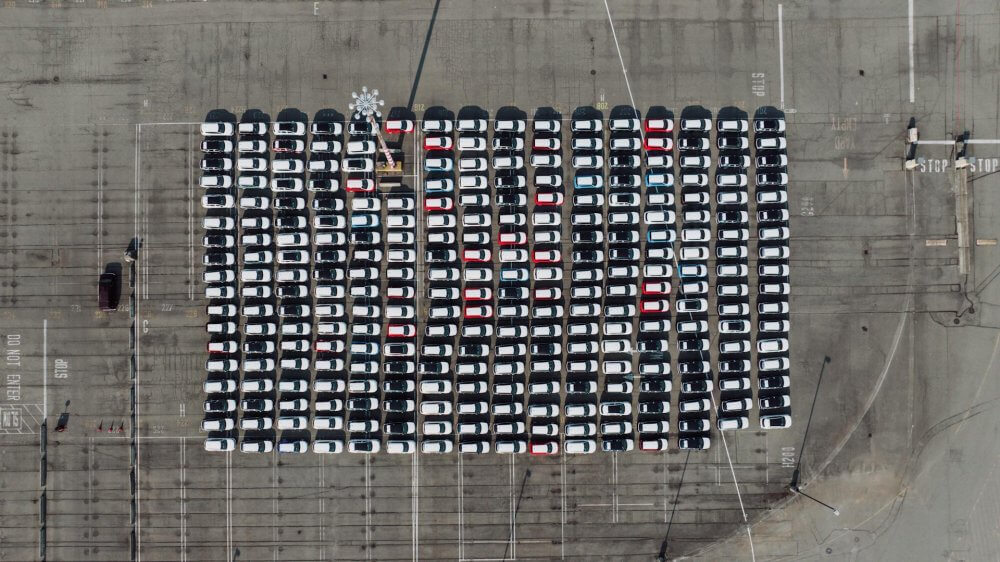 How to Choose the Best Automotive Key System for Your Business ...