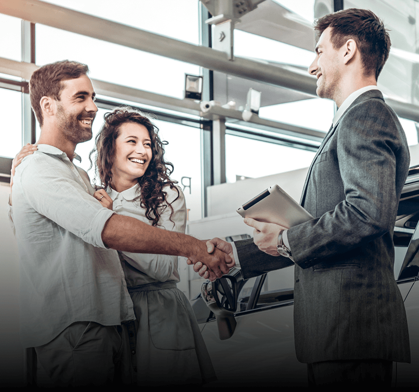Key Management Systems For Car Dealerships - Matrix : Matrix