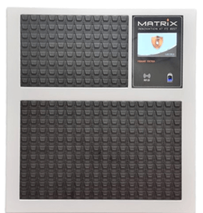 Products - Matrix Key Control Systems : Matrix