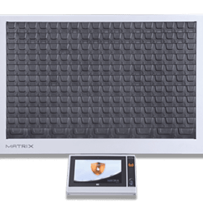 Products - Matrix Key Control Systems : Matrix
